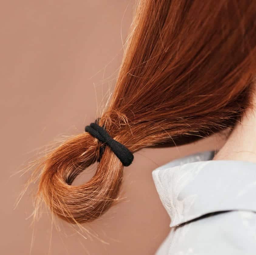 Best Anti-Breakage Hair Treatment: Transform Your Tresses Today