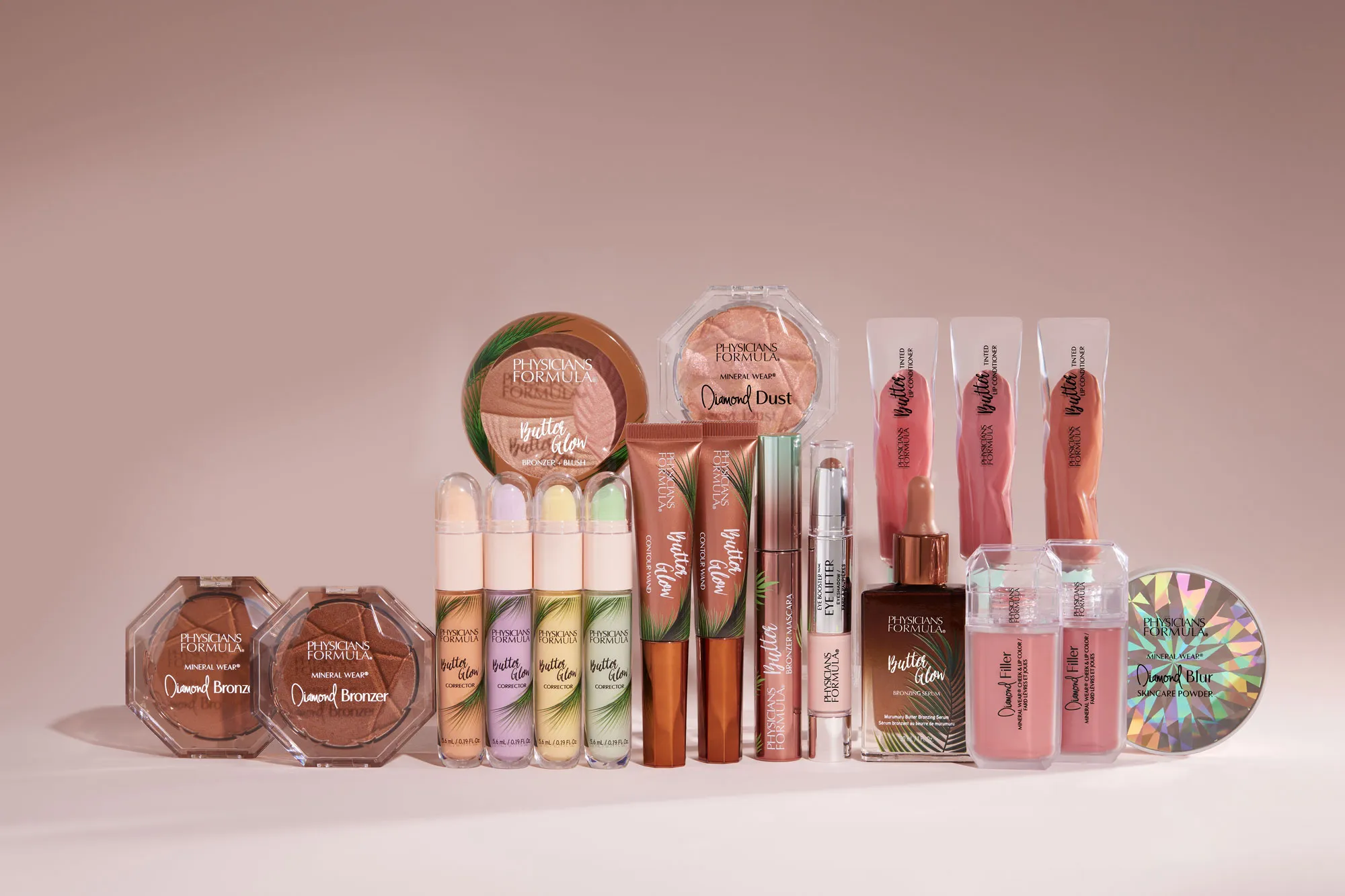Best Makeup for Very Sensitive Skin: Gentle and Hypoallergenic Options